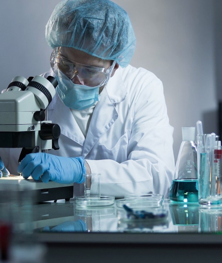 2022 DRG catalog (Fallpauschalen-Katalog) published in Germany | Med ...