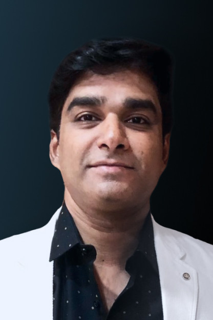 Systematic Literature Reviews for the Medical Device Industry | Med ...